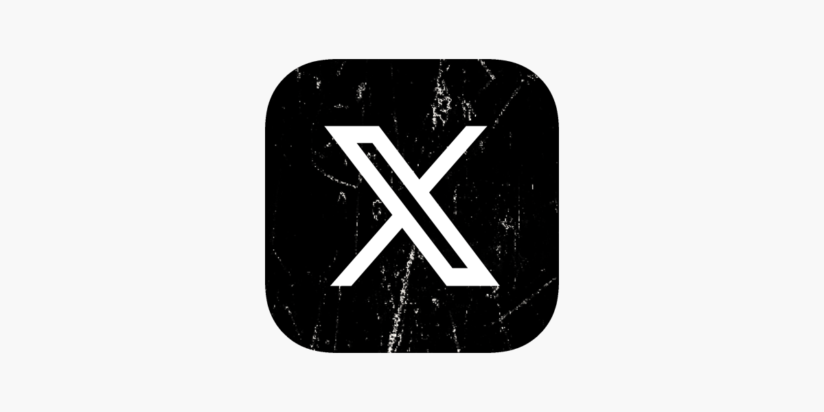 From Twitter to X: Everything You Need To Know